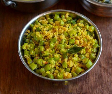 Wedding Catering Service in Chennai | Best Wedding Caterer