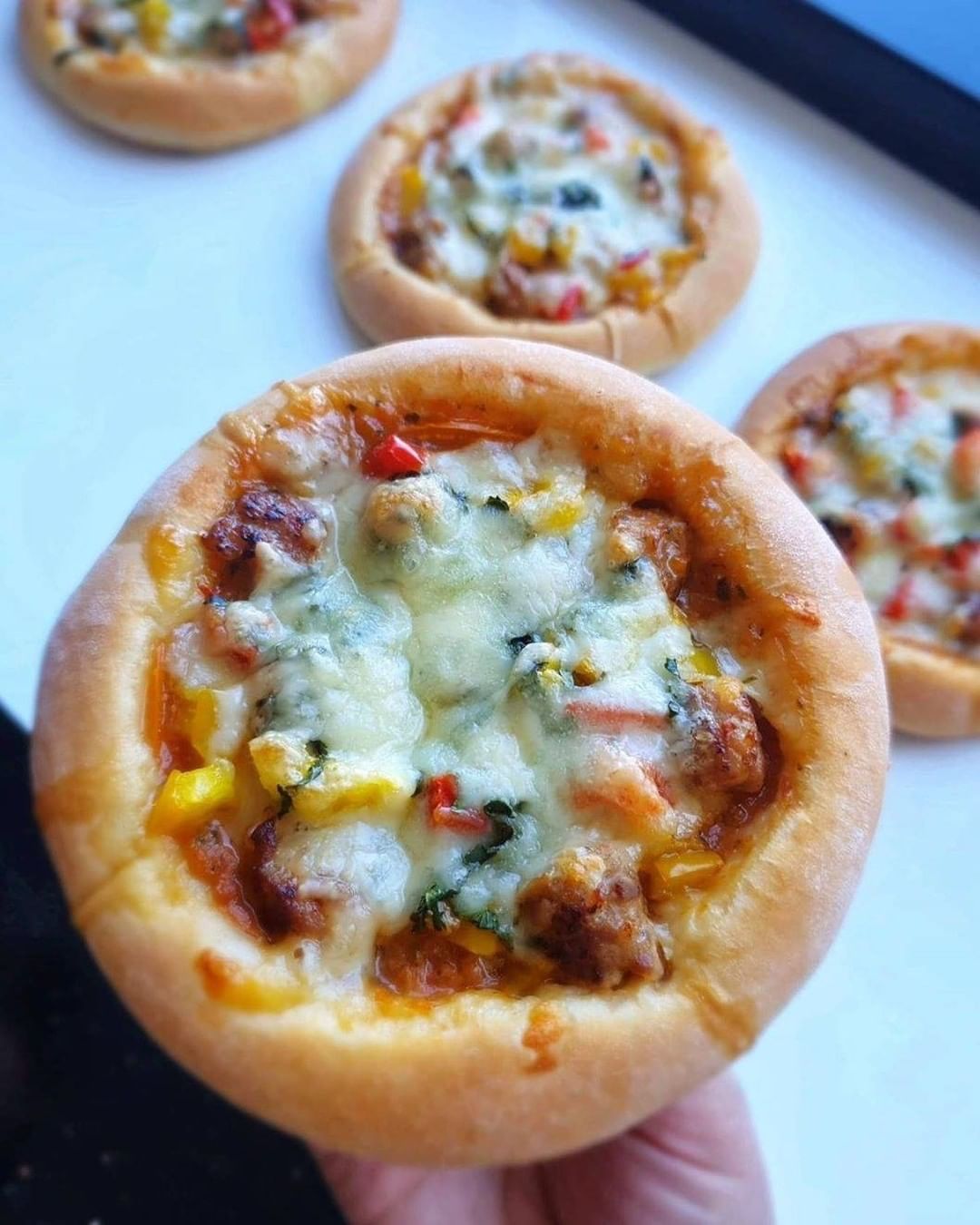 8 Delicious Food Trends You Can't Miss for Your Winter Wedding ...