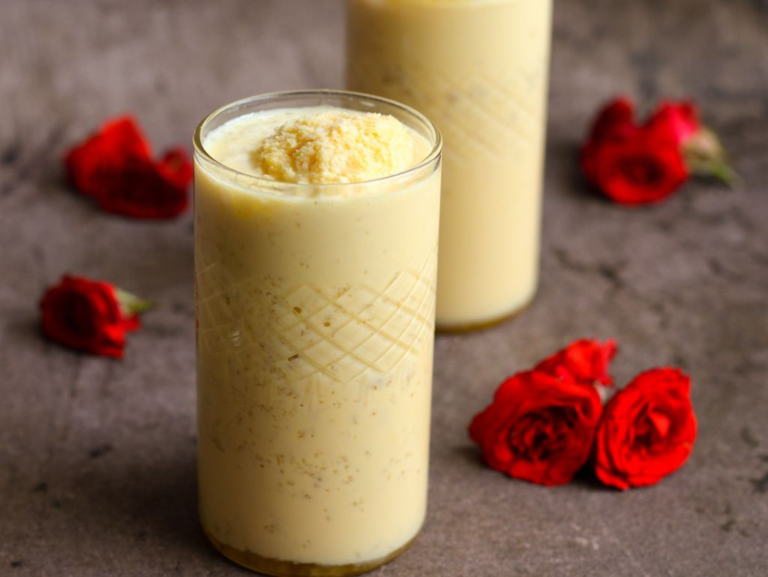 Latest Indian Wedding Food Menu Lists and Ideas - Divine Caterers
