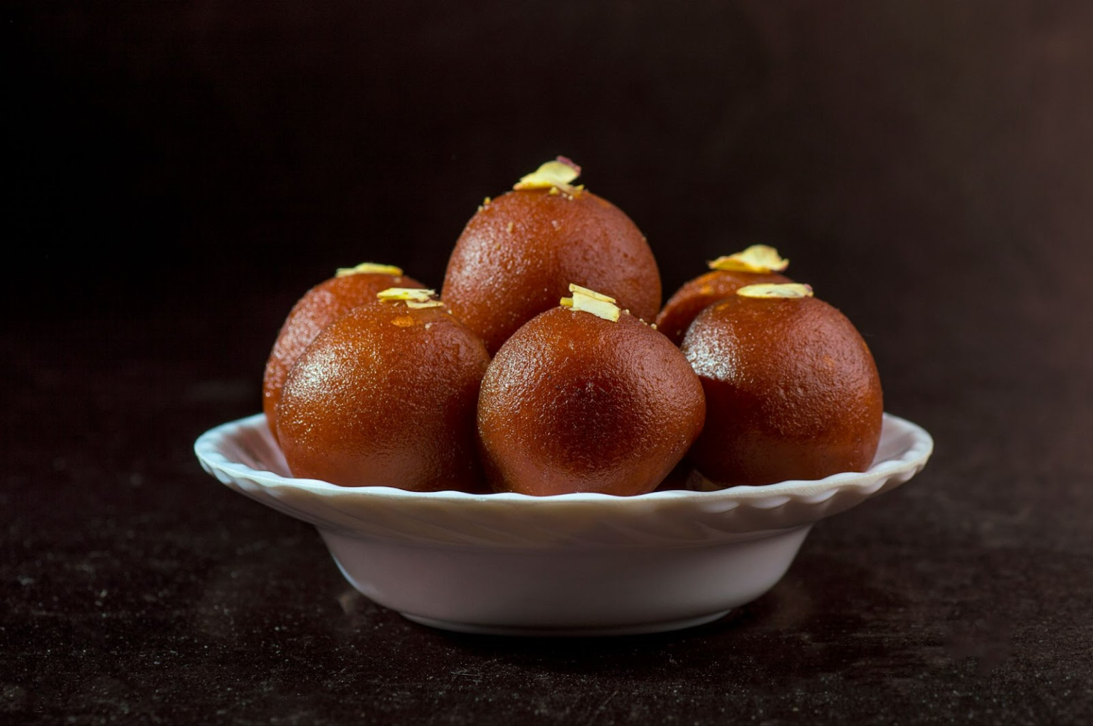 Latest Indian Wedding Food Menu Lists and Ideas - Divine Caterers