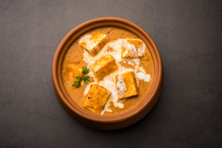 Latest Indian Wedding Food Menu Lists and Ideas - Divine Caterers