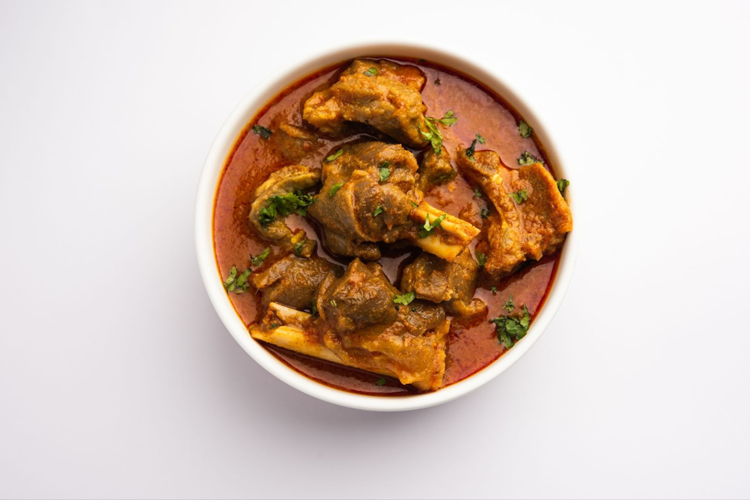 Latest Indian Wedding Food Menu Lists and Ideas - Divine Caterers