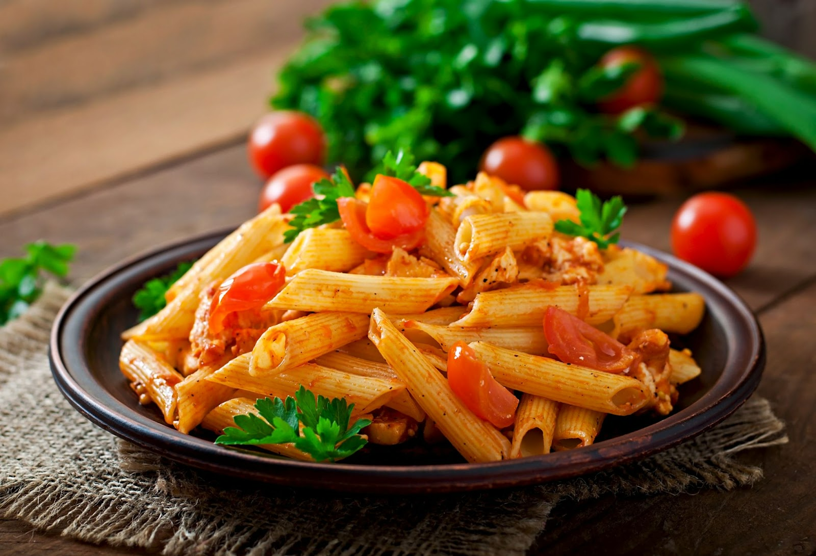 Latest Indian Wedding Food Menu Lists and Ideas - Divine Caterers